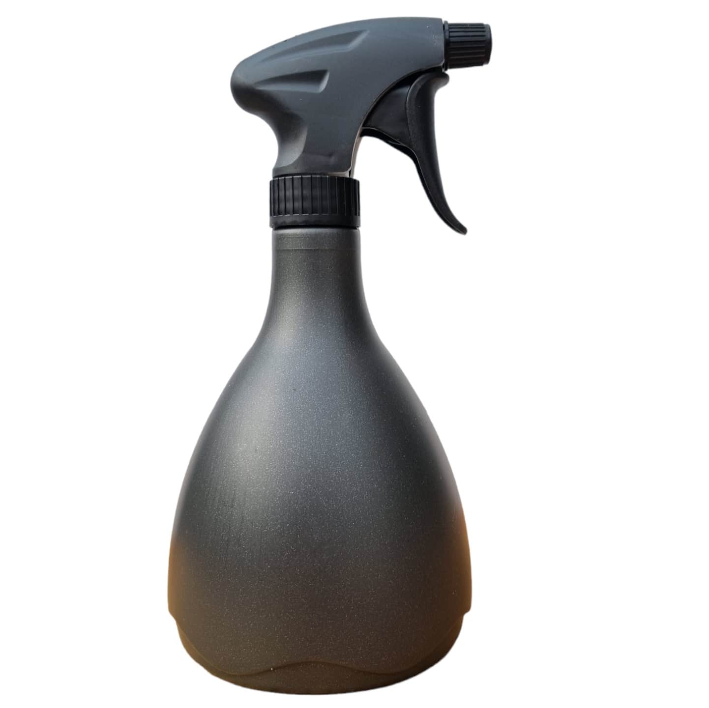 Köp Sprayflaska 'Medusa' 0,7l - Anthracite hos din trädgård | Odla.nu