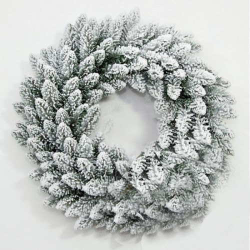 Köp Julkrans 'Flock' 60 cm hos din trädgårdsmästare på näte | Odla.nu