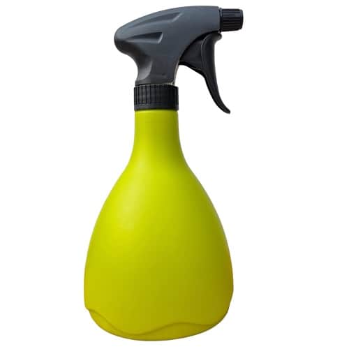 Köp Sprayflaska 'Medusa' 0,7l - Grön hos din trädgårdsmästa | Odla.nu