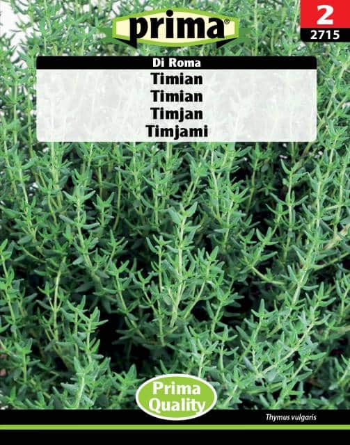 Köp Fröer hos din trädgårdsmästare på nätet | Odla.nu